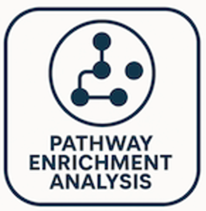 Compute Ontario - Bioinformatics for Pathway Enrichment Analysis ( June ...