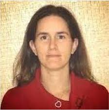 Welcome | Compute Ontario - Bioinformatics for Pathway Enrichment ...